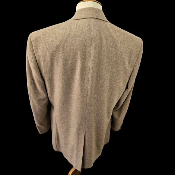 Pincus Brothers Maxwell | Suits & Blazers | Pincus Brothers Maxwell ...